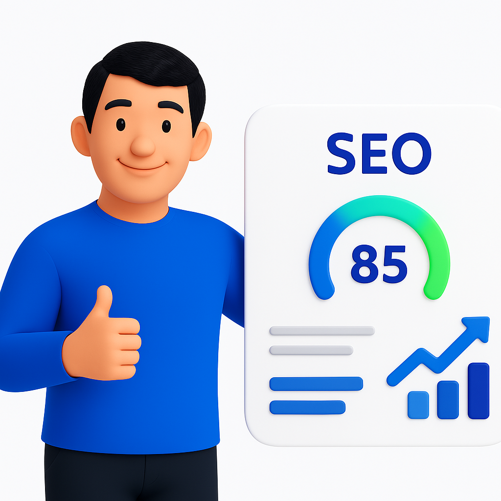 Qué es un funnel de contenidos y cómo aplicarlo a tu negocio